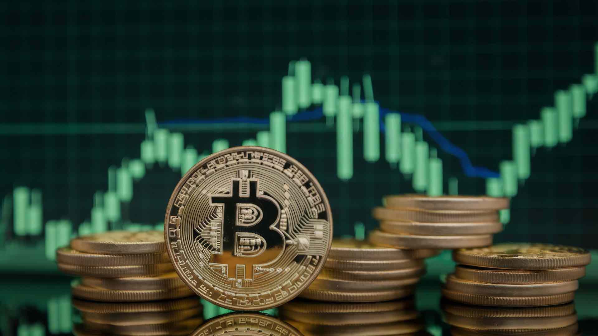 U.S. inflation data fuels Bitcoin rally beyond the $100,000 threshold ...